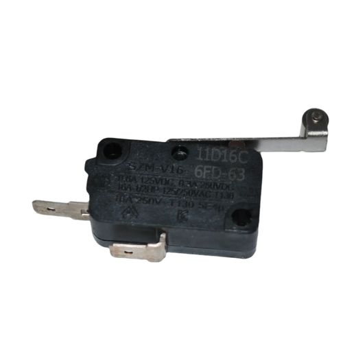 EBF64375202 NEW LG, Kenmore Dishwasher Micro Switch EBF64375202 ...
