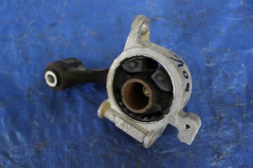 2013 13 INFINTI JX35 OEM FACTORY ENGINE MOTOR MOUNT #2 QX60 3.5L VQ35DE ...