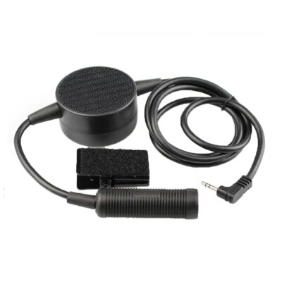 Z Tactical Headset PTT Cable For Motorola TLKR T60 T80 T3 T5 T7 T6200 ...