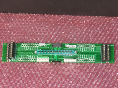 NOS SIMPLEX 562-727 MOTHERBOARD CIRCUIT BOARD FIRE ALARM | eBay