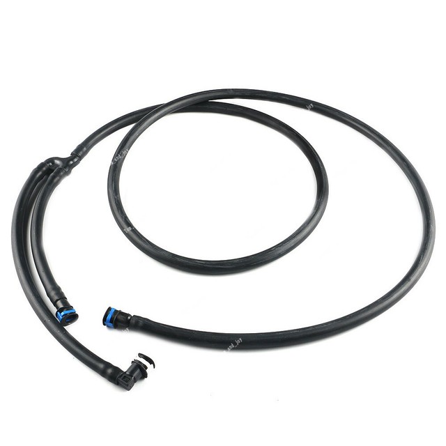 Headlight Washer Pipe Water Hose Tube 2218600392 Fits Mercedes Benz ...
