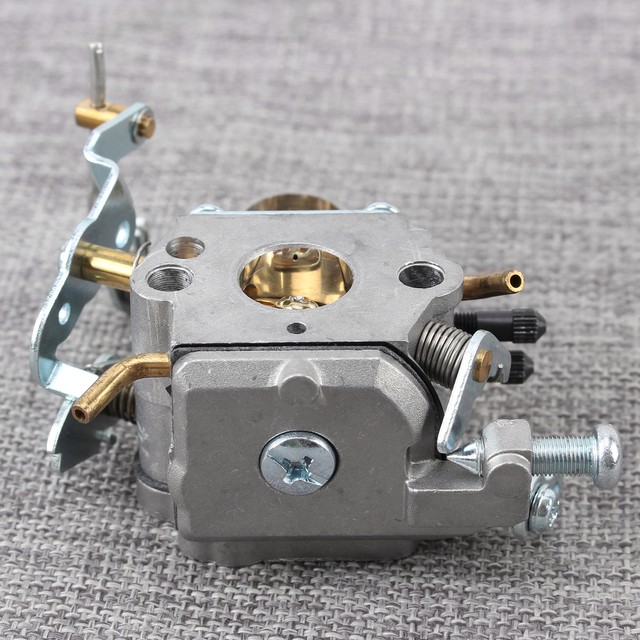 530035589 530035590 545070601 545040701 Carburetor for Poulan Zama C1m ...