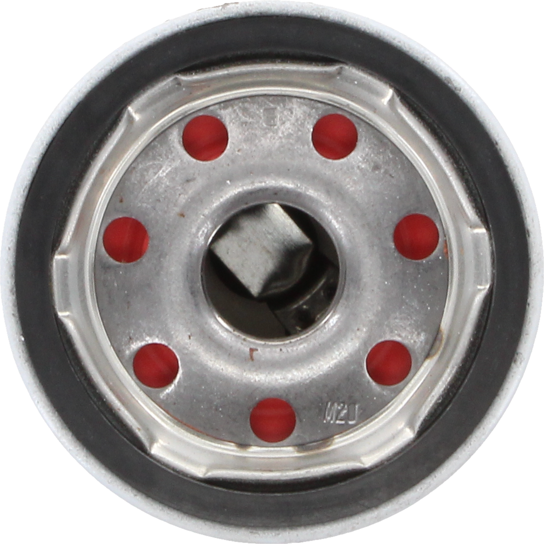 Donaldson Oil Filter P552849 fits Yanmar YTB1300S YTB1400S YTB650 ...