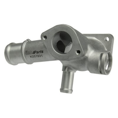 For Volkswagen Jetta 1999-2005 URO Parts 038121133A Radiator Coolant ...