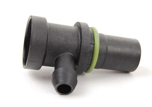 4 Mercedes Benz R129 500SL Fuel Injector Sleeves Genuine 1190700055 | eBay