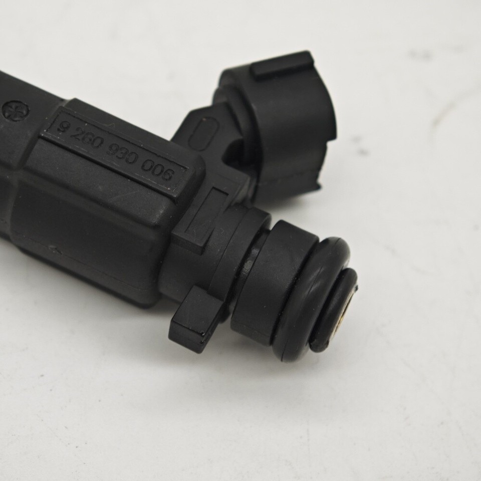 FUEL INJECTOR for 2000-2005 HYUNDAI ACCENT Elantra 1.6L 2.0L 3531022600 ...