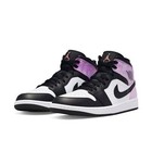 [DM1200-001] Mens Air Jordan Retro 1 Mid SE 'Zen Master' | eBay