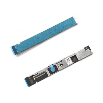 For Lenovo T470 T480 T570 T580 P51S P52S A475 A485 Camera 01HW018 | eBay