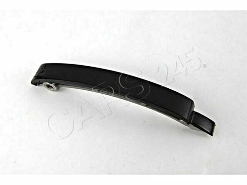 Genuine BMW E24 E28 E34 E36 Z3 Chain Tensioner Twin Chain OEM ...