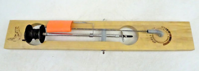 Ice Fishing - Ht Polar