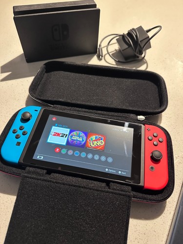 nintendo switch | eBay