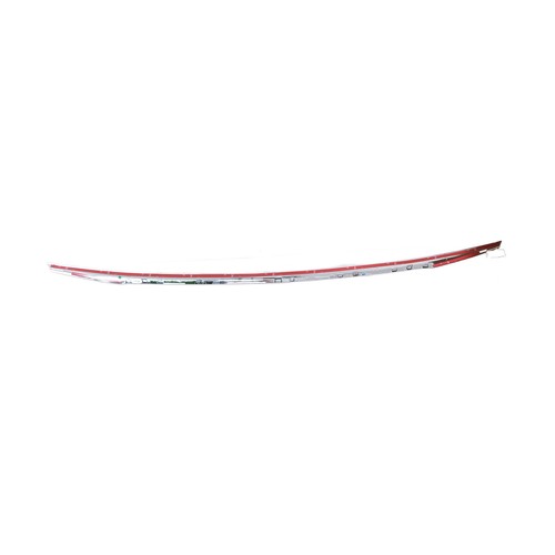 NEW for Mercedes Benz C-Class 2015-2020 decorative strip 2057430300 US ...