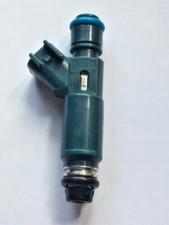 Fuel Injector Ford MONDEO 1225303 2s7g 9f593 AB Lemark LFI090 for sale ...