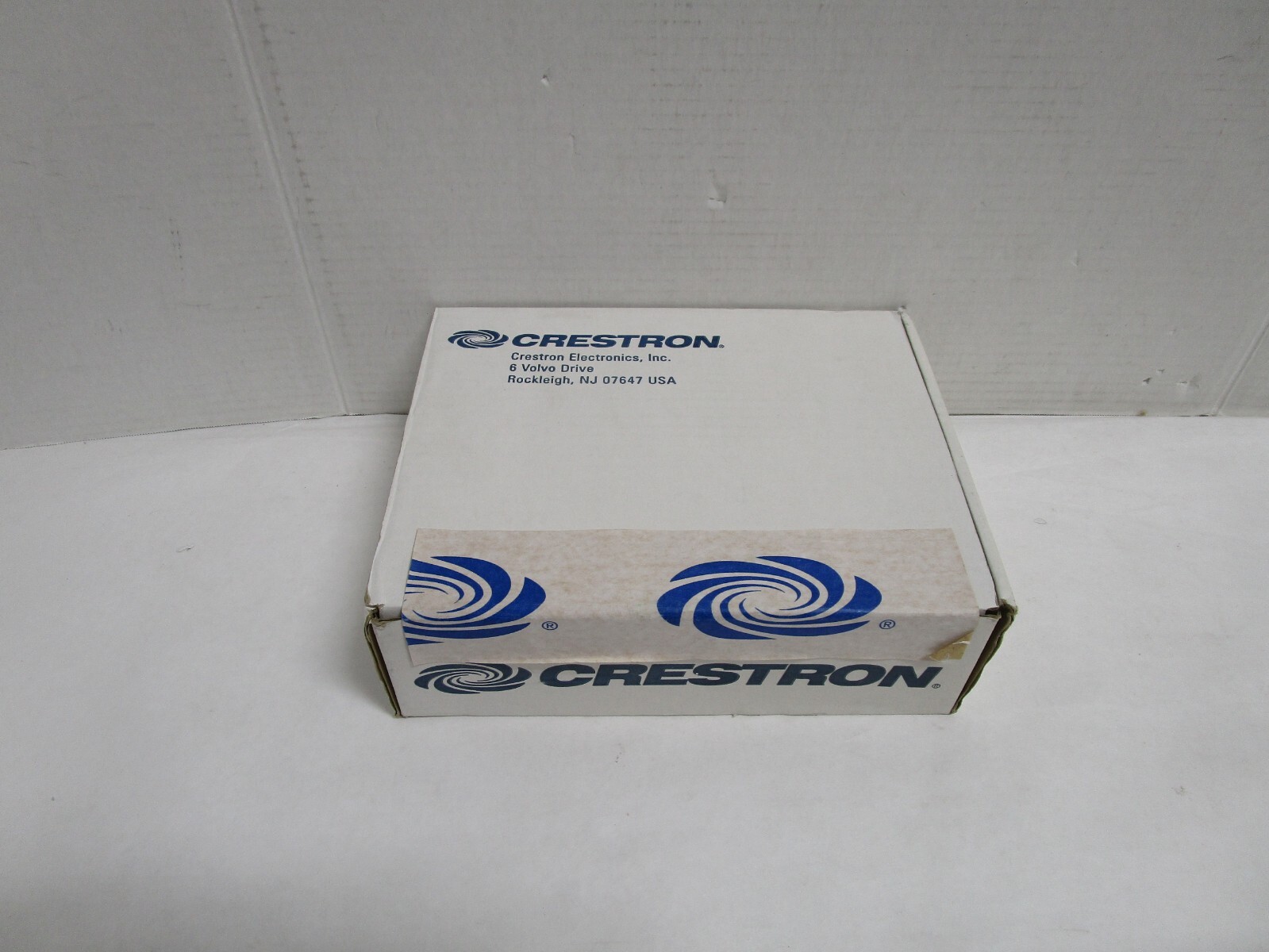 Crestron Usb-ext-2 USB Over Twisted Pair Extender 6508348 for sale ...