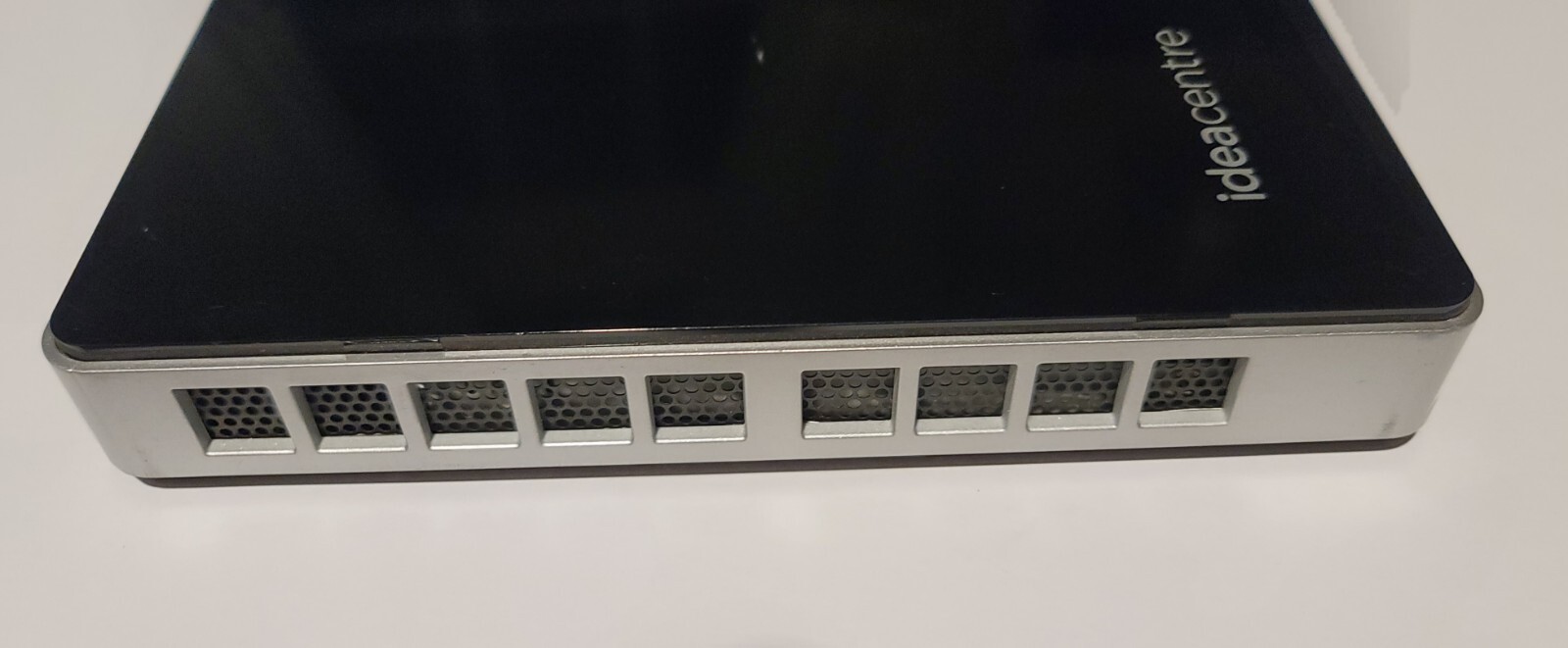 LENOVO IDEACENTRE 10115 MINI PC GOOD CONDITION 1.6GHZ 4GB 500GB WINDOWS ...