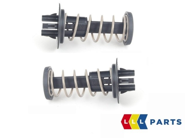 Mercedes-Benz E-class W212 Front Bonnet Hood Spring A2048800127 2014 ...