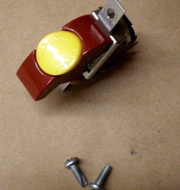 Craftsman Radial Arm Saw Switch 63663 113.xxxxx for sale online | eBay