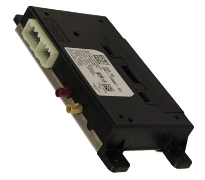 2020-2023 Ford Mobile Phone Module OEM# LB5Z-14G229-C Part# LB5T-14G087 ...