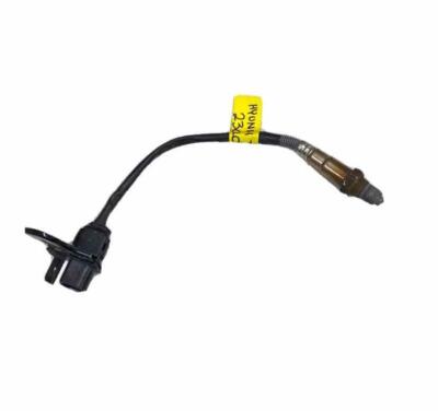 2020 HYUNDAI TUCSON OXYGEN SENSOR ASSY OEM 392102E101 | eBay