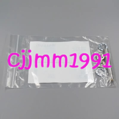 1PC NEW Original BALLUFF Proximity switch BES01ZW BES M08MI-PSC40B-S49G ...