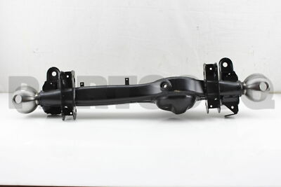 4311060320 Genuine Toyota HOUSING ASSY, FRONT AXLE 43110-60320 | eBay