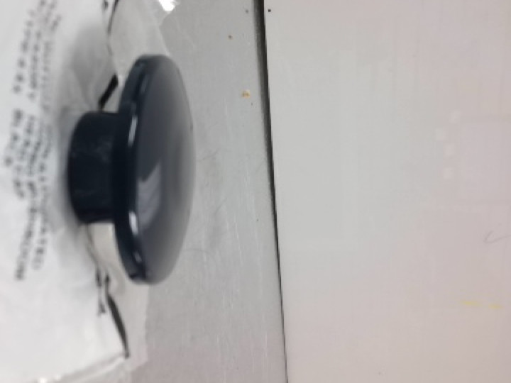 UpTo 12 NEW at MostElectric: 800H-N115H 800HN115H | eBay