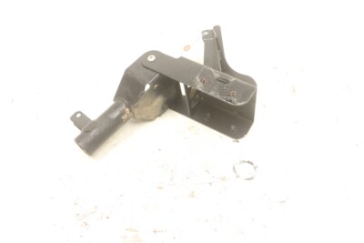 Bobcat 3650 Diesel UTV 14 Steering Column Tilt Assembly 7252940 39368 ...