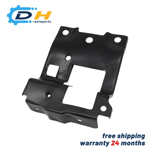 Front Bumper Cover Bracket 62240--6CA0B for 2019-2022 Nissan Altima US ...