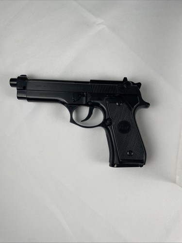 Daisy Pursuit Infrared Shooting Game Toy Laser Tag Gun CIB 80s *NOT ...