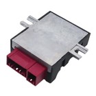 NEW OEM FUEL PUMP CONTROL MODULE FOR BMW 5SERIES 7SERIES F18 | eBay