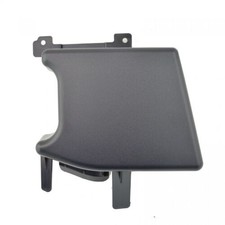 item 2 MOPAR ABS Control Module Cover for Dodge Challenger Charger Part ...