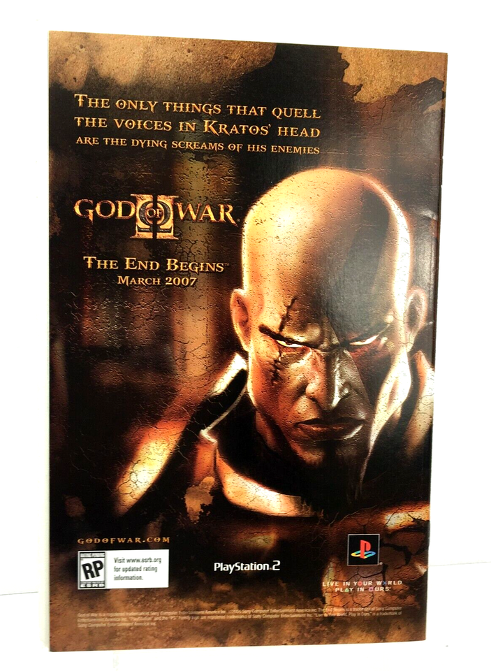 Gen 13 #4 Gail Simone Grunge 2006 DC Wildstorm | eBay