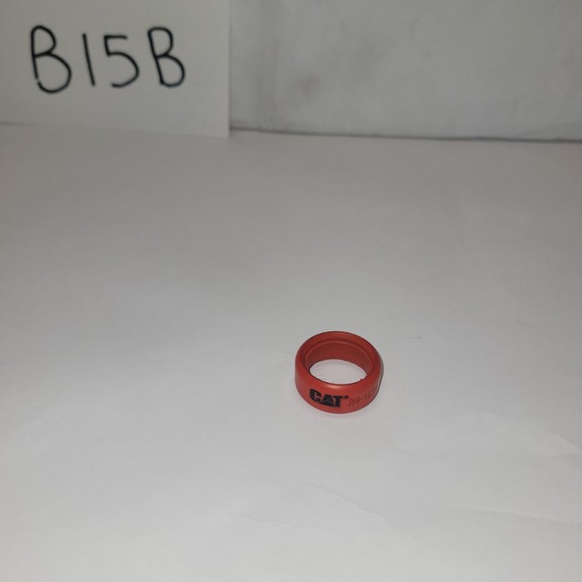 - Genuine 359-1439 OEM CAT Caterpillar Water Seal as for Cylinder Head ...