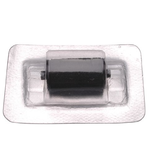 Ink Rollers Inker to Fit Monarch 1110 Pricing Gun 6-Pack | eBay