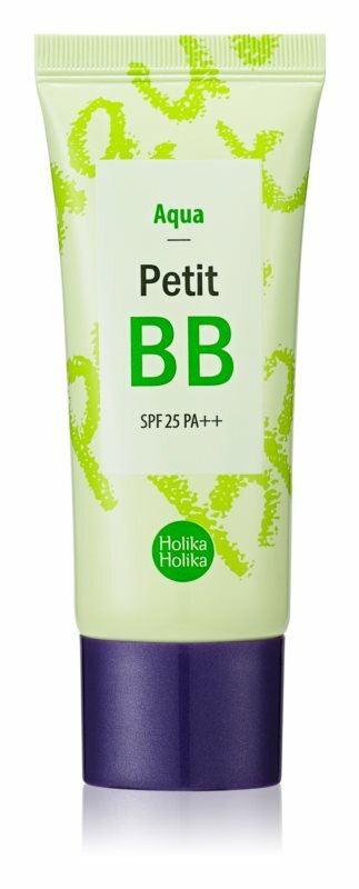 Holika Holika Bb Cream