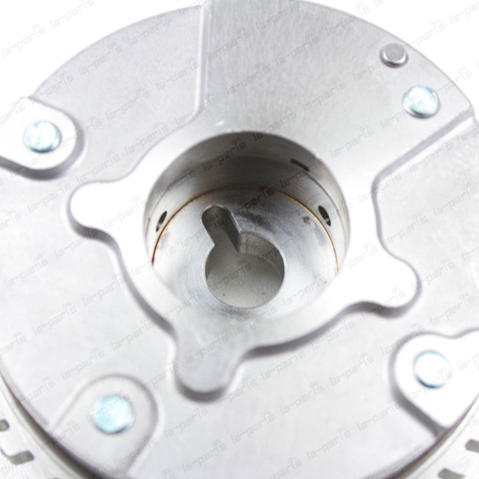 New Genuine Honda Accord CRV Actuator Assembly Vtc (46t) 14310-5A2-A01 ...