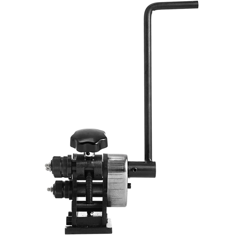 Uimoso Metal Rod Ring Planetary Bender Roll Bender Wheel Roller Former ...