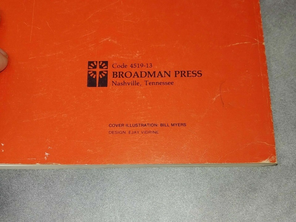 Children of God, Sheet Music Song Book by Mark Blankenship, Apostle ...