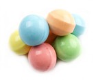 Bayside Candy Bleeps Coated Candy Balls Tangy Fruit Flavored - Tangy ...