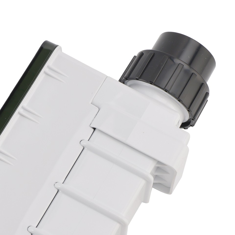 IC40 EC-520555 Replacement Salt Cell Chlorine Generator for In-Ground ...