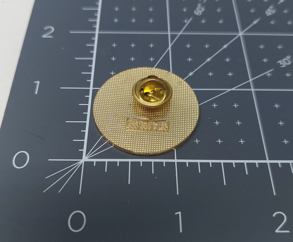 Outback Steakhouse Pin Solve Your Dinner Puzzle Restaurant Employee ...