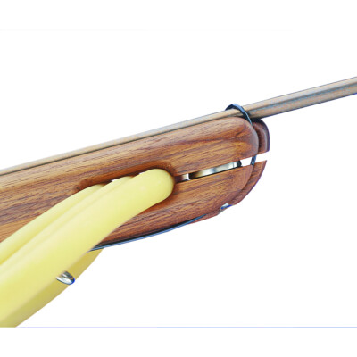 Riffe Muzzle Reinforcement Kit | eBay