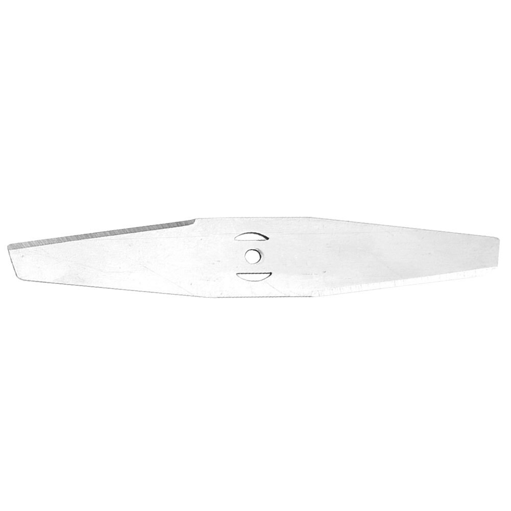 Grass Brush Cutter Blade Replacement Spare Mower Blade Metal Mower grass-brush-cutter-blade-replacement-spare-mower-blade-metal-mower