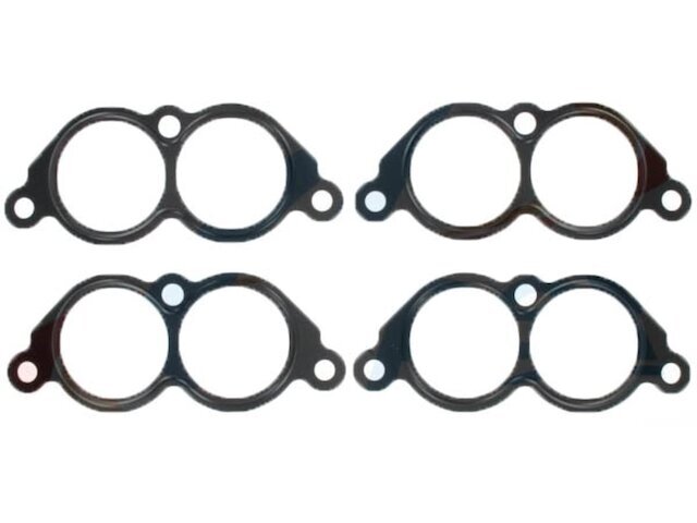 Intake Manifold Gasket Set For 90-97 Lexus LS400 SC400 4.0L V8 FF29R9 ...