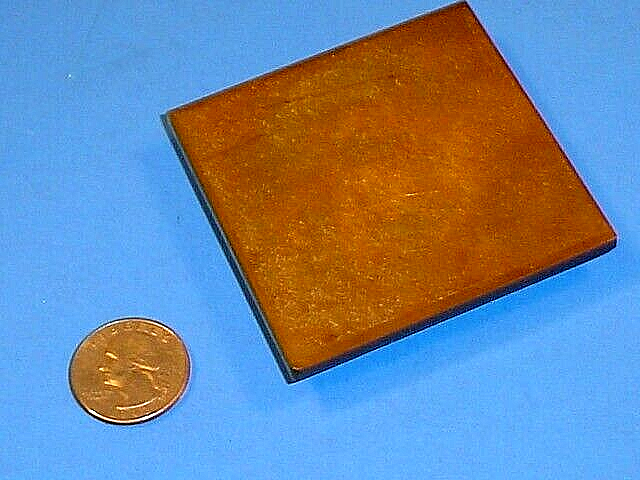 VINTAGE GMAC 1919-1969 FIFTY YEARS OF SERVICE BRONZE PAPERWEIGHT ...