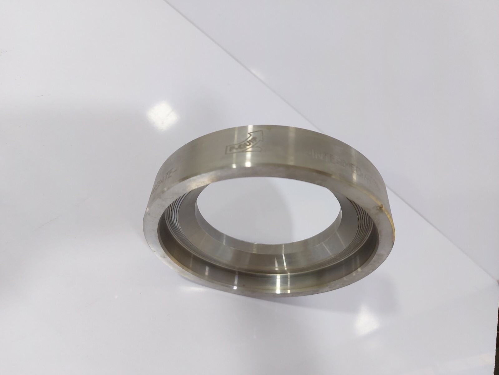 P-Quip WP000059 Ring Intermedia Packing for Washpipe Assy 7500PSI QA ...
