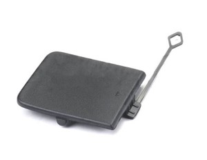 Autohaus 24 | eBay Stores