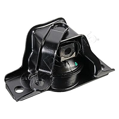 FEBI Engine Mounting Front For NISSAN Latio Tiida Versa I 11210-ED50B ...