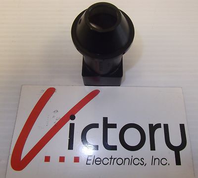 PCB Assembly Equipment - Rework Nozzle
