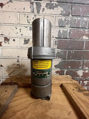 Appleton Plug ACP1033CD | eBay